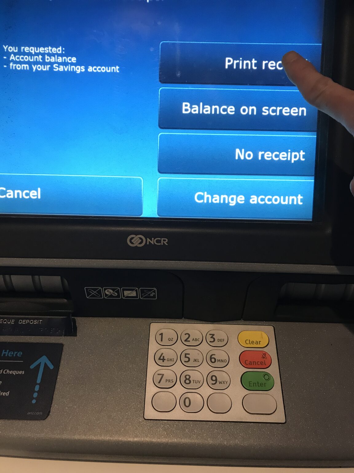 超カンタン【 Wise 】 デビットカード有効化 のやり方をわかりやすくご紹介しています！！